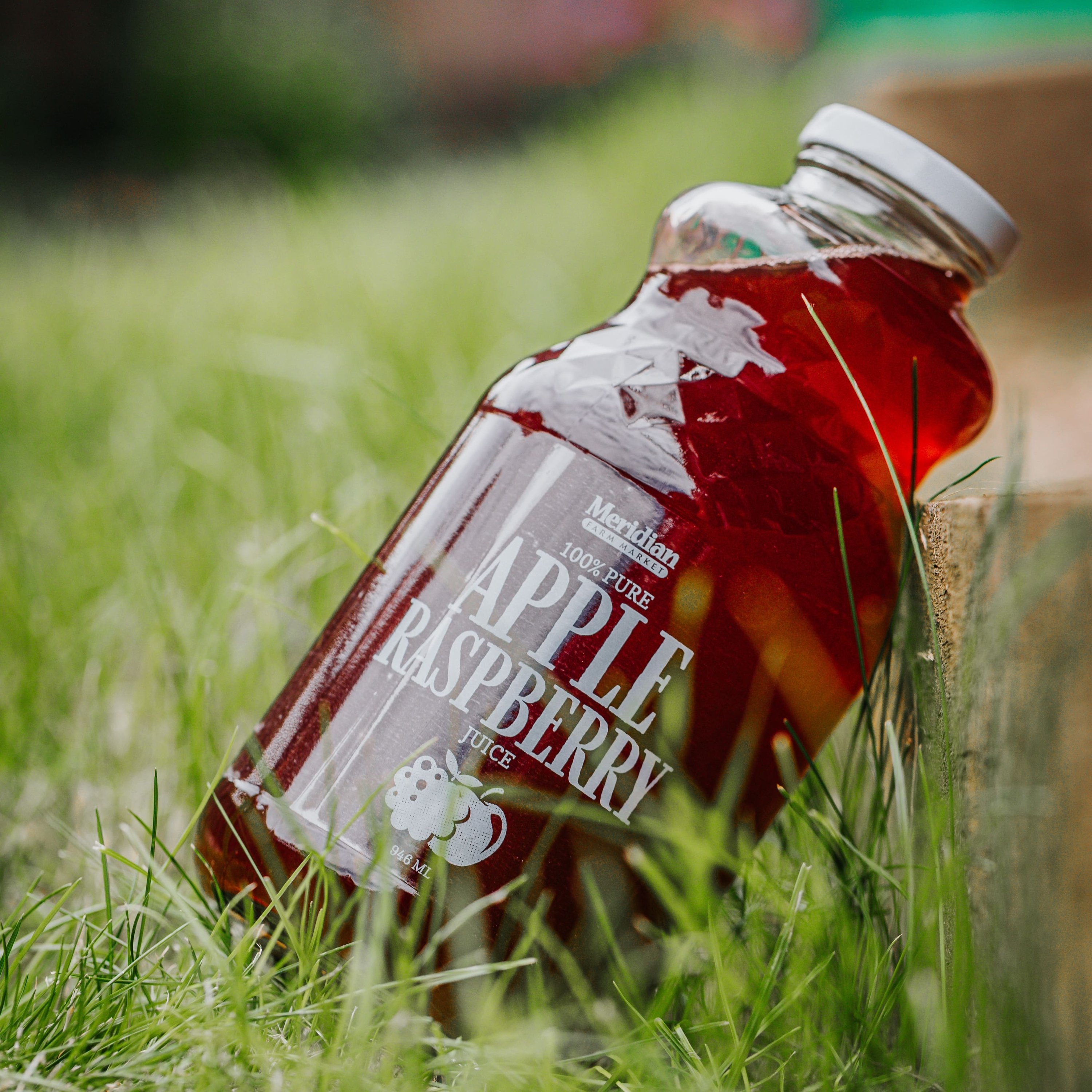 Custom Label Printing | Summit Labels