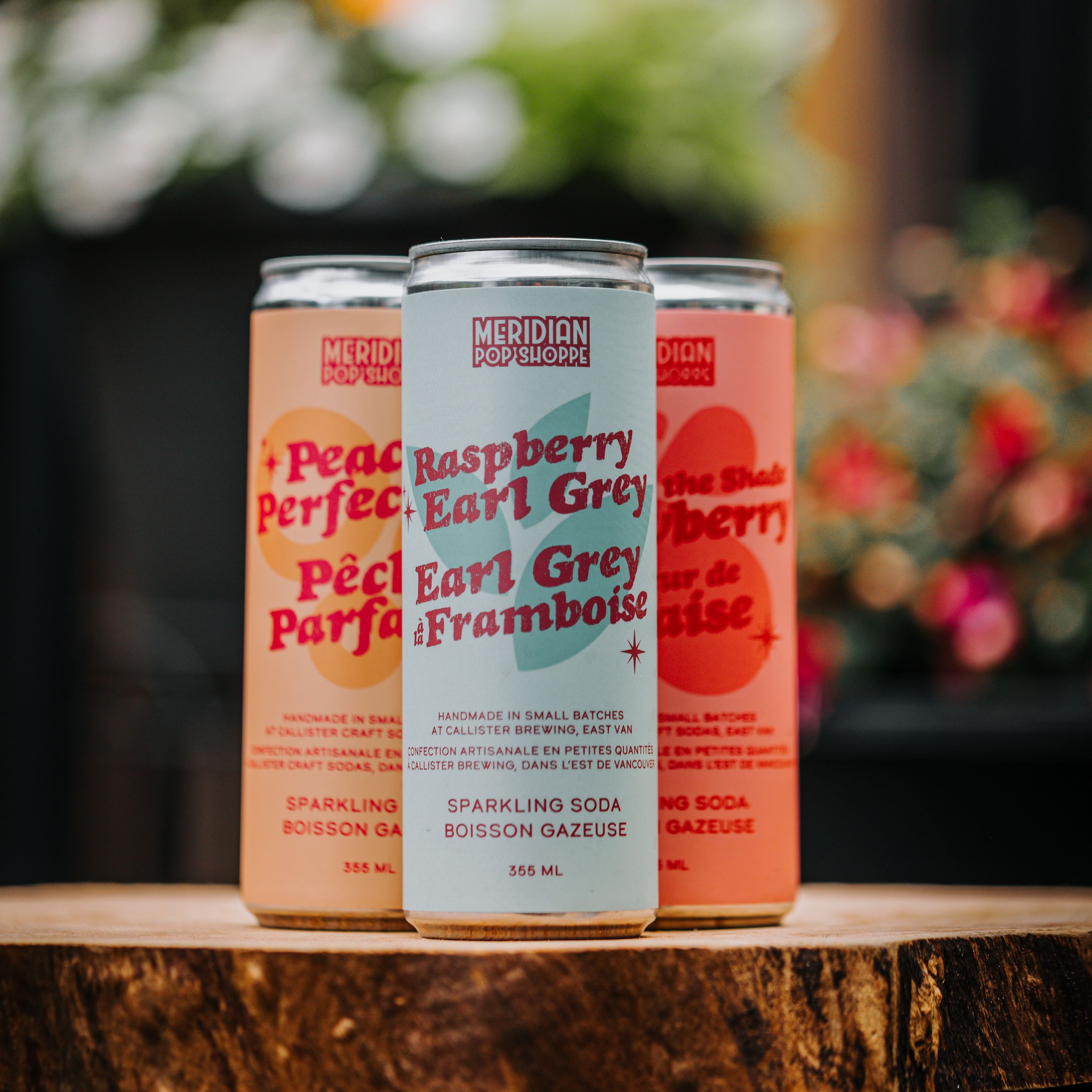 Custom Label Printing | Summit Labels