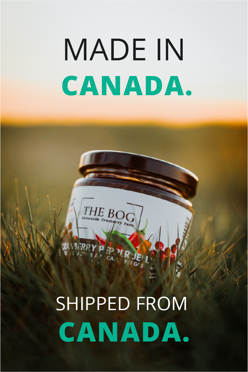 Custom Label Printing | Summit Labels