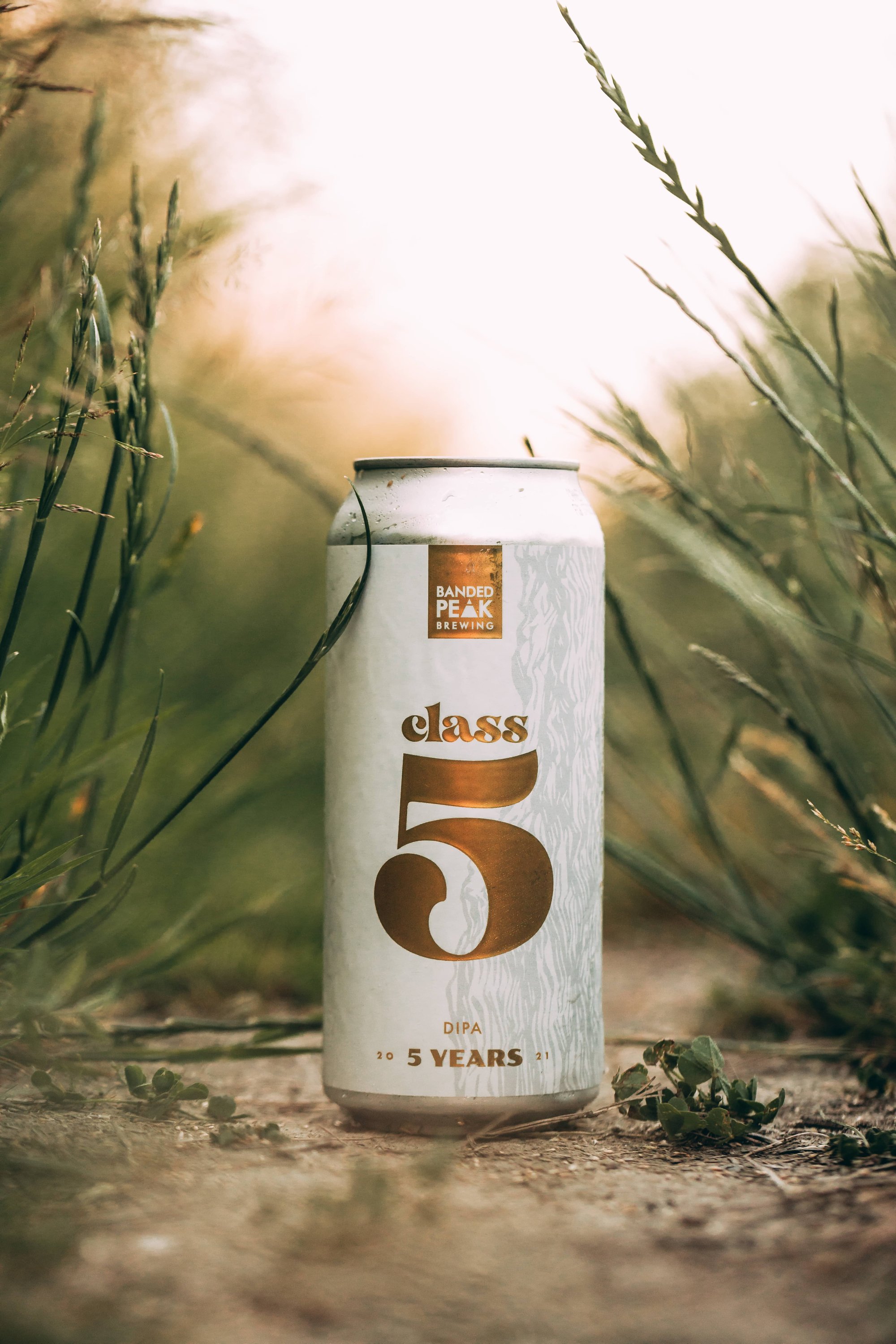 Custom Label Printing | Summit Labels