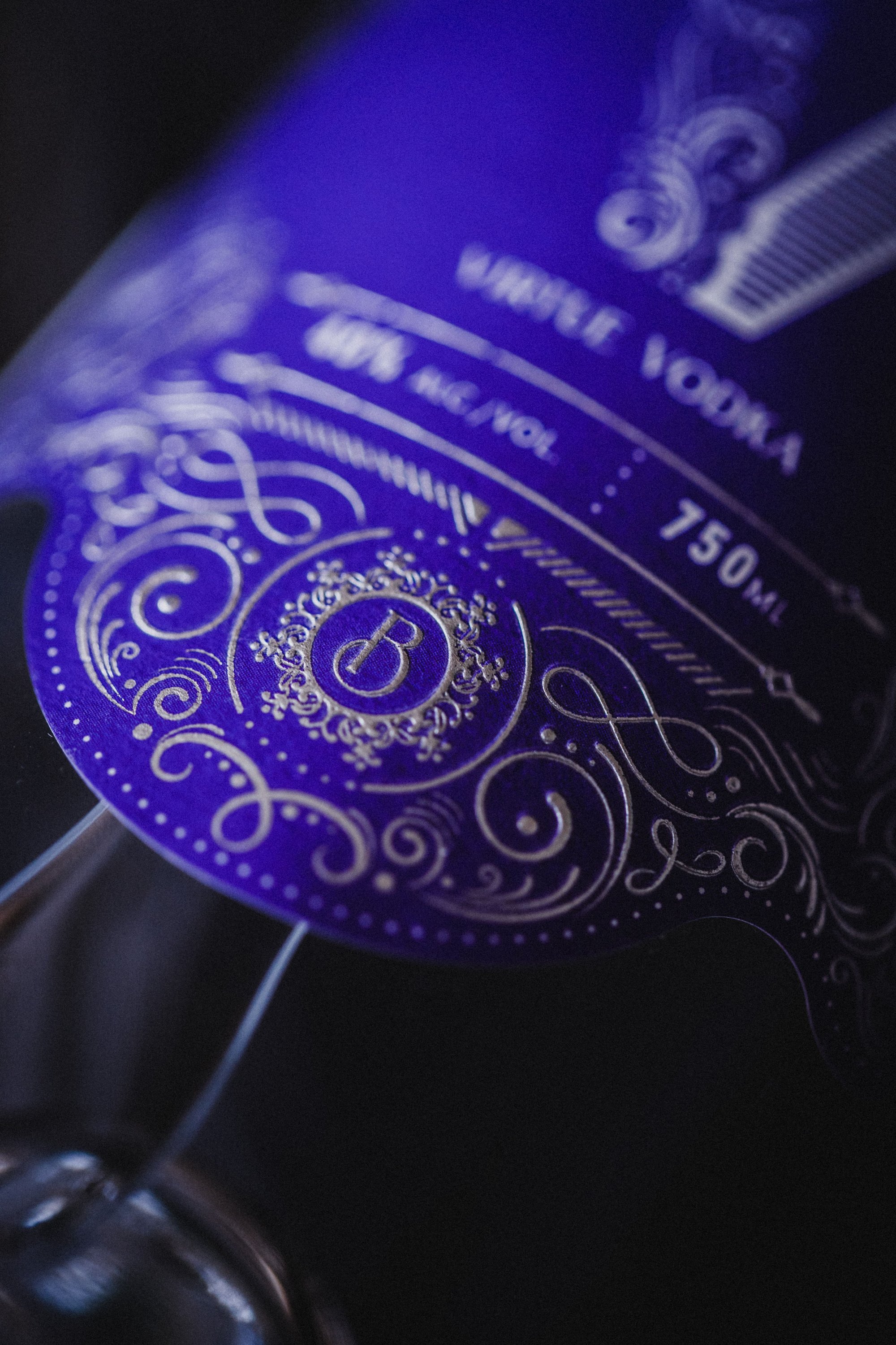 Custom Label Printing | Summit Labels